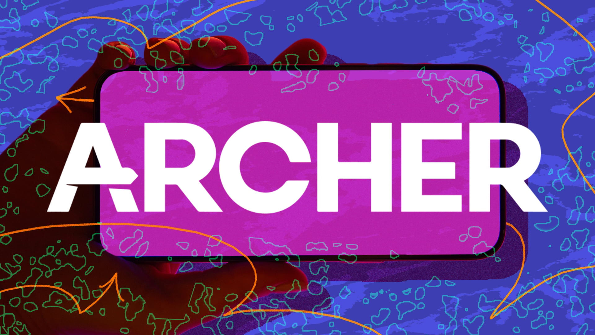 Gay dating app Archer is shutting down, but when?
