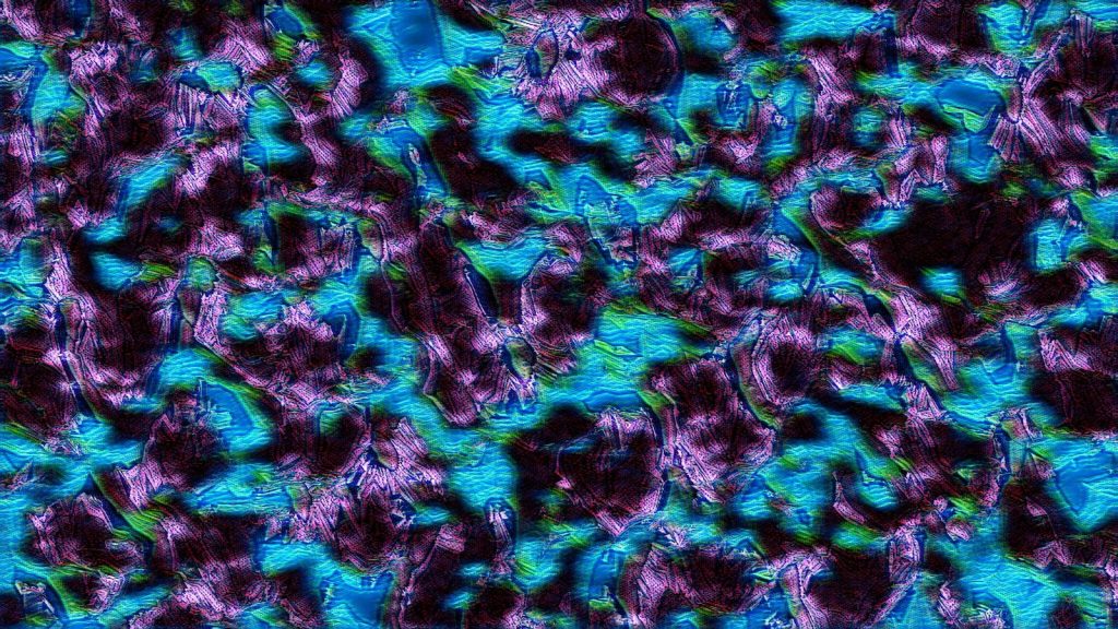 The micro-pump miracle – how engineers shrunk extreme liquid cooling