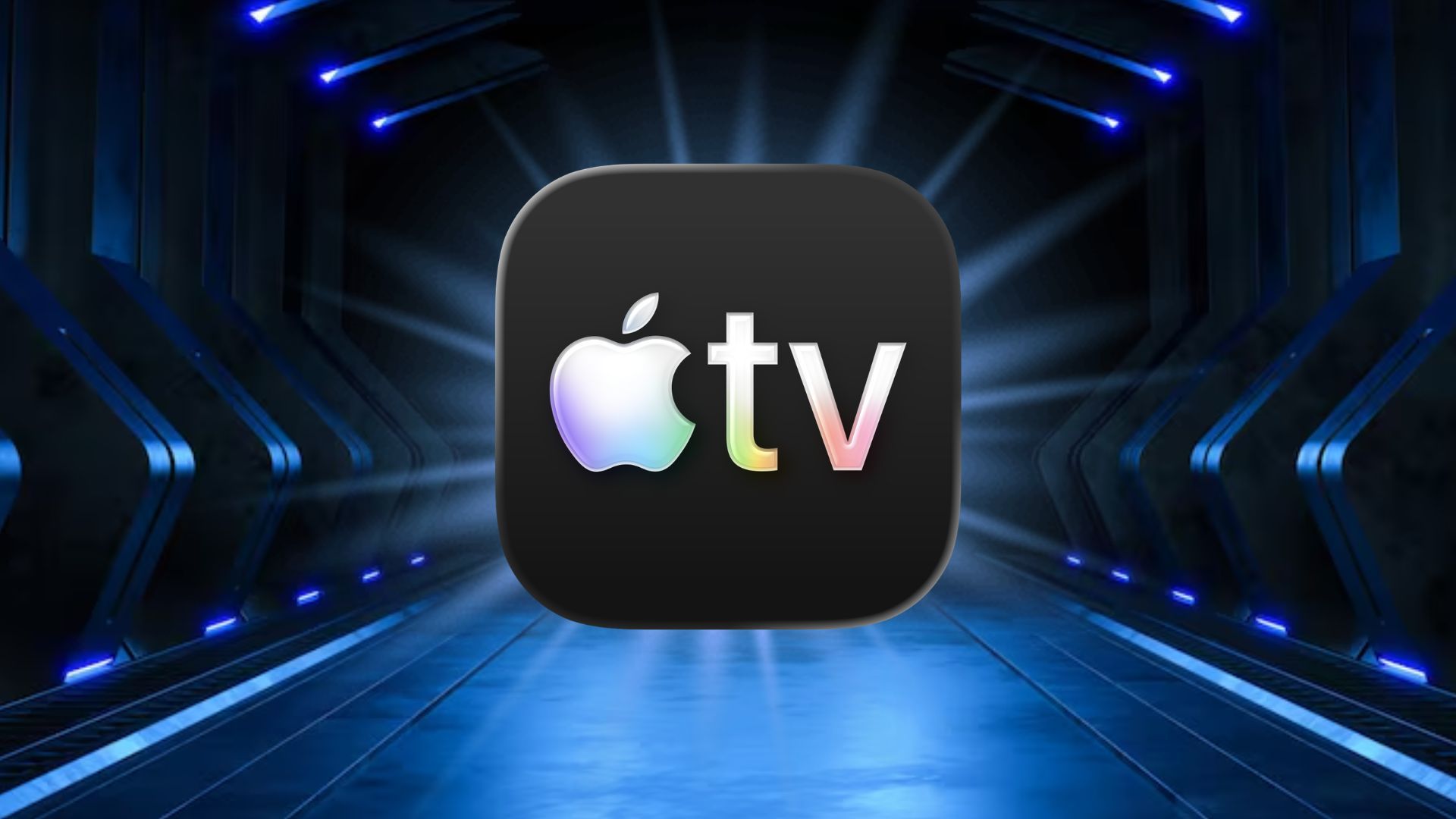 Apple TV's new Cold War series is secretly one of 2026's best sci-fi shows