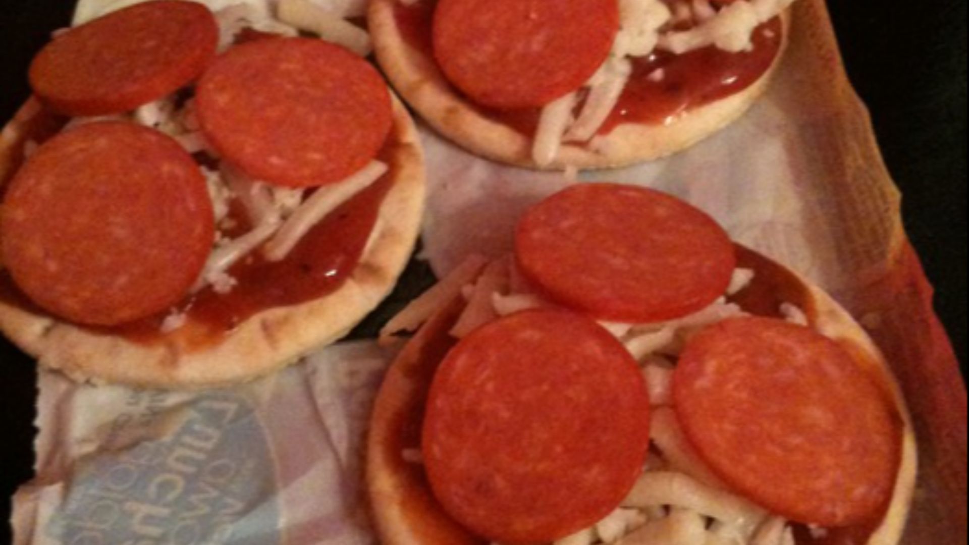 20 foods that taste like childhood but look terrible to adults