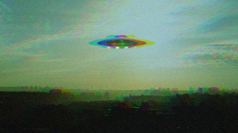 The truth about whether we’ve actually discovered alien life, according ...