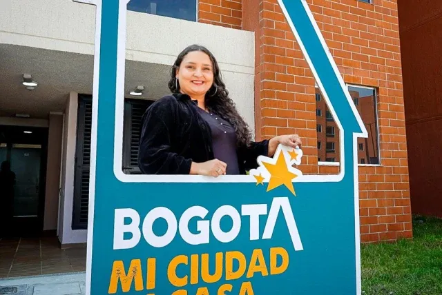 Alcaldía de Bogotá abre nueva convocatoria para acceder a subsidio de ...