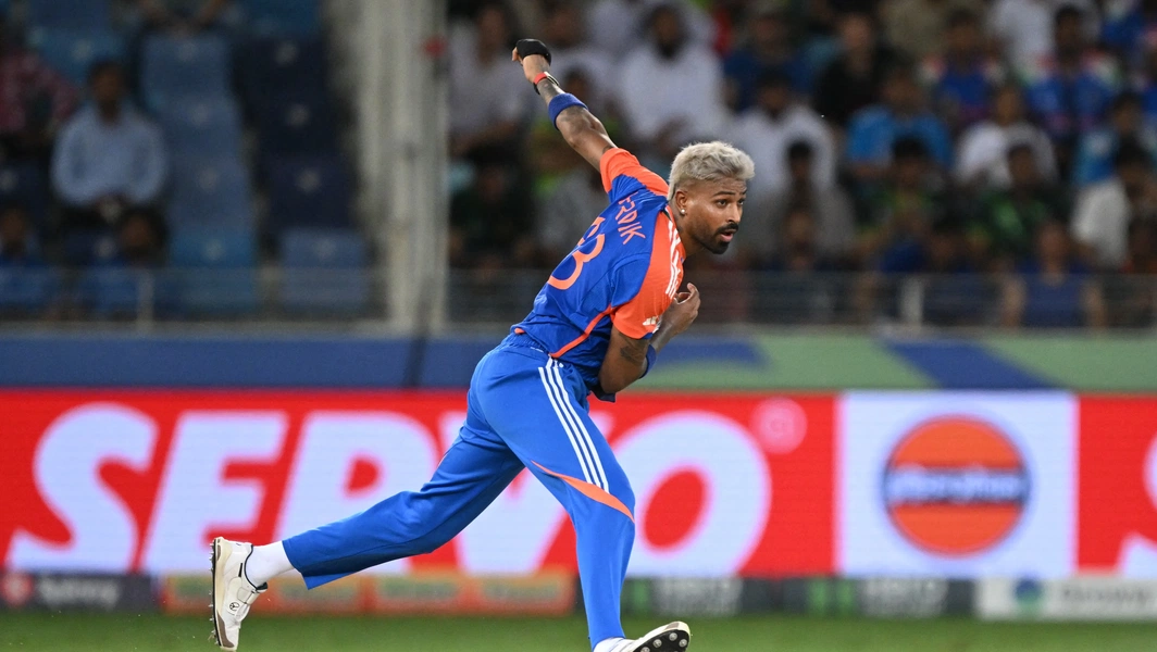 Suryakumar Yadav’s Instagram purge sparks MI exit rumours