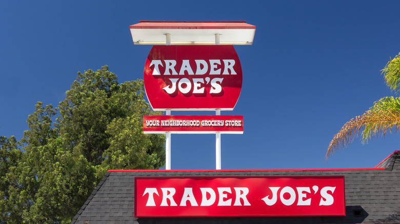 12 unique Trader Joe's stores you'll find across the US