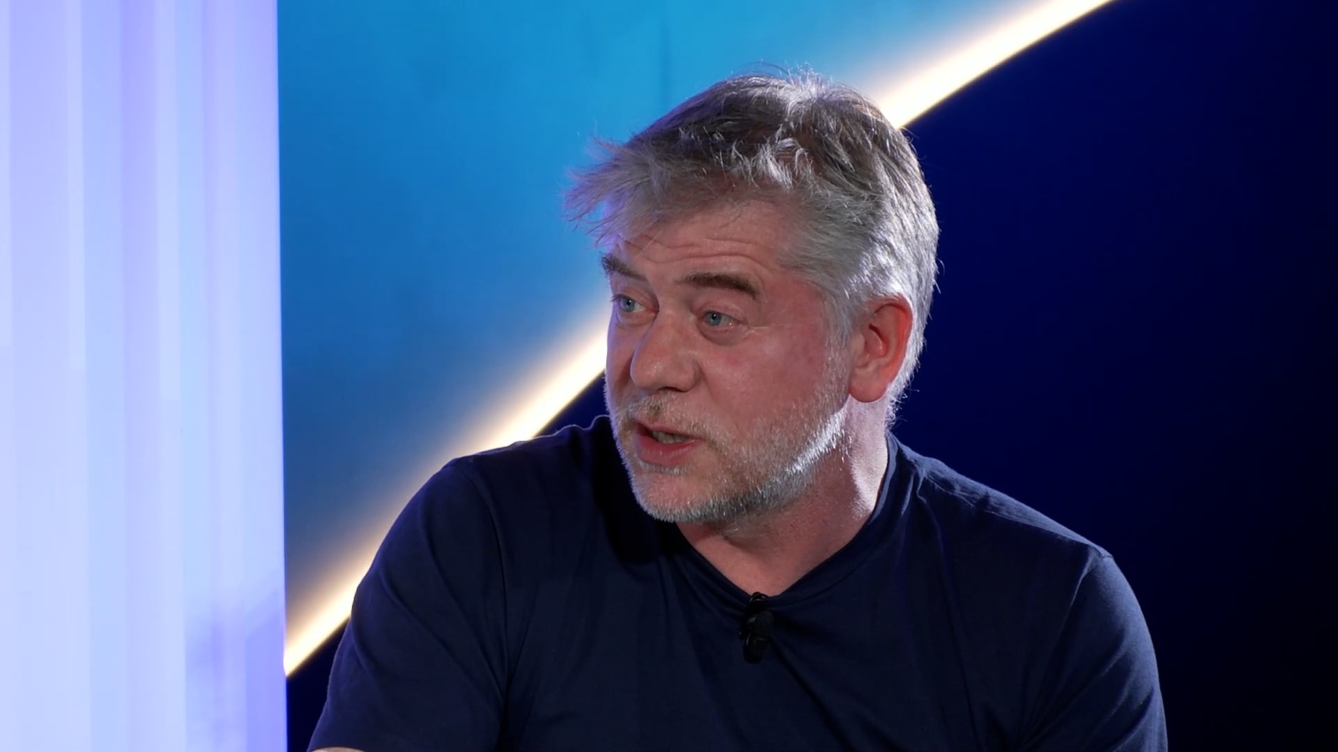 Octopus Energy CEO: The economics of electrification have already won