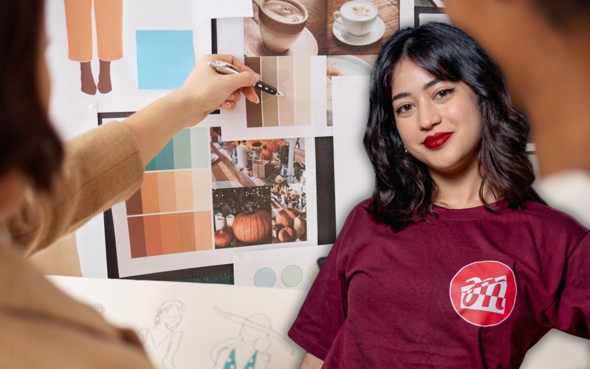 Morritas Films abre taller gratuito de moodboard para cine en ...