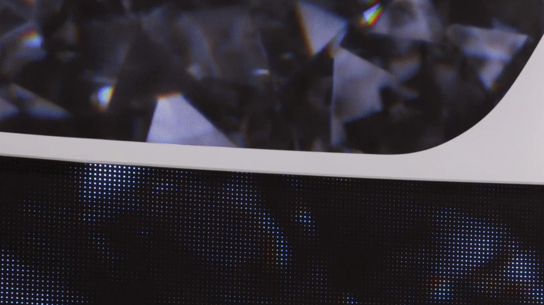 Hyundai drops new teaser for fourth-gen i20 ahead of debut