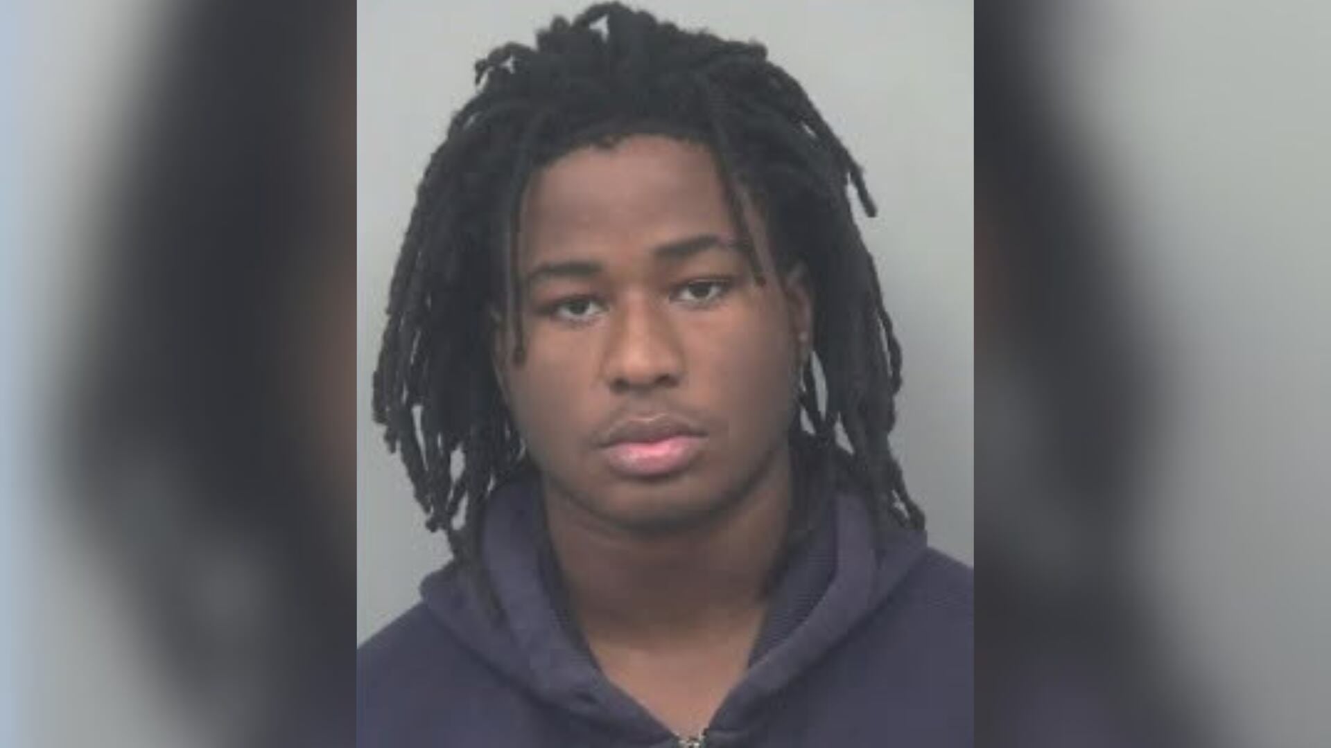 Bullets rip through short-term rental as teens celebrate graduation