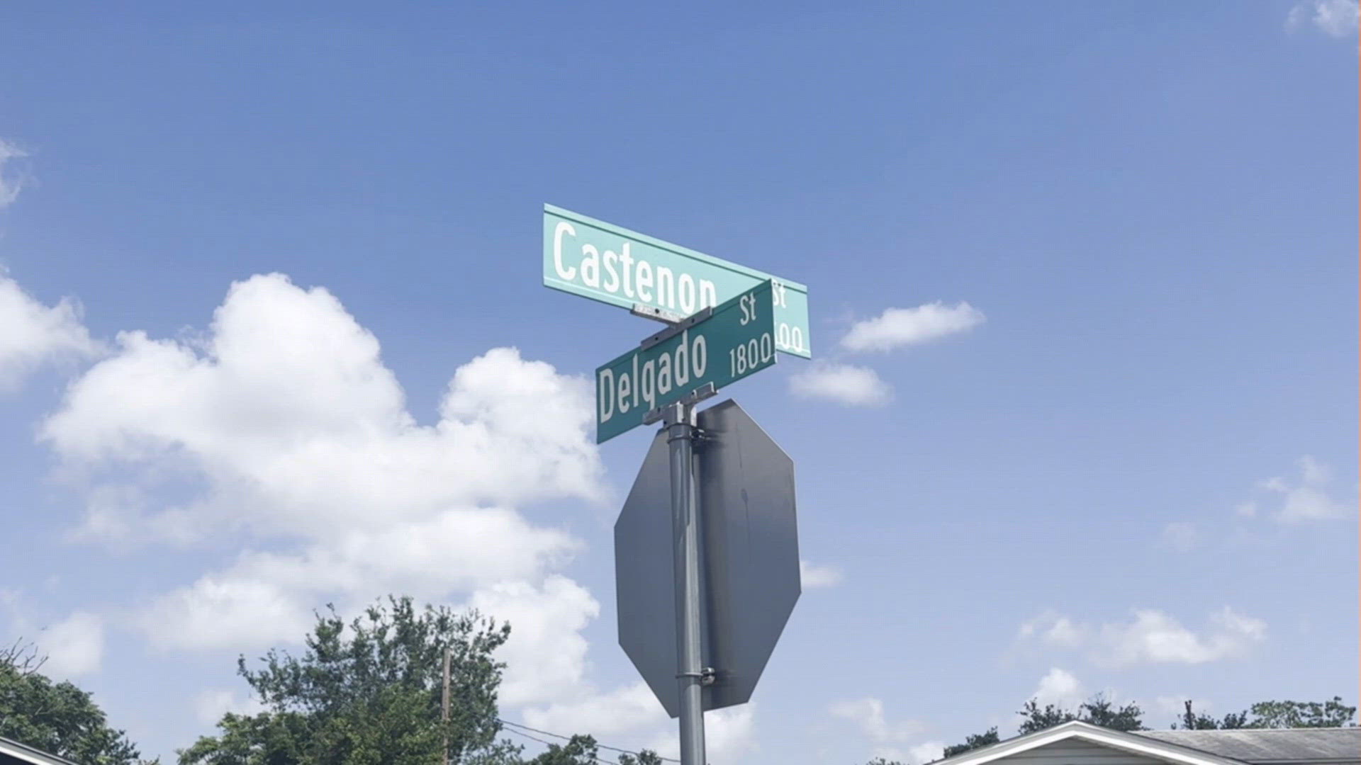 $3.5 million road project near Moody High School begins this week