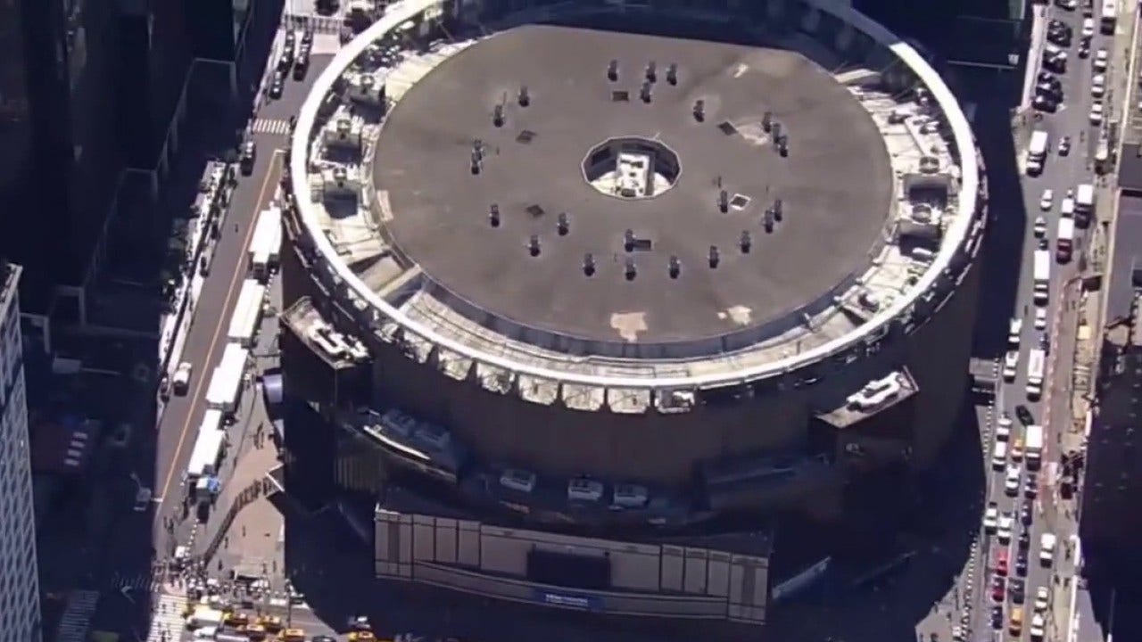 San Antonio leaders demand answers after Texas fans were targeted after ...