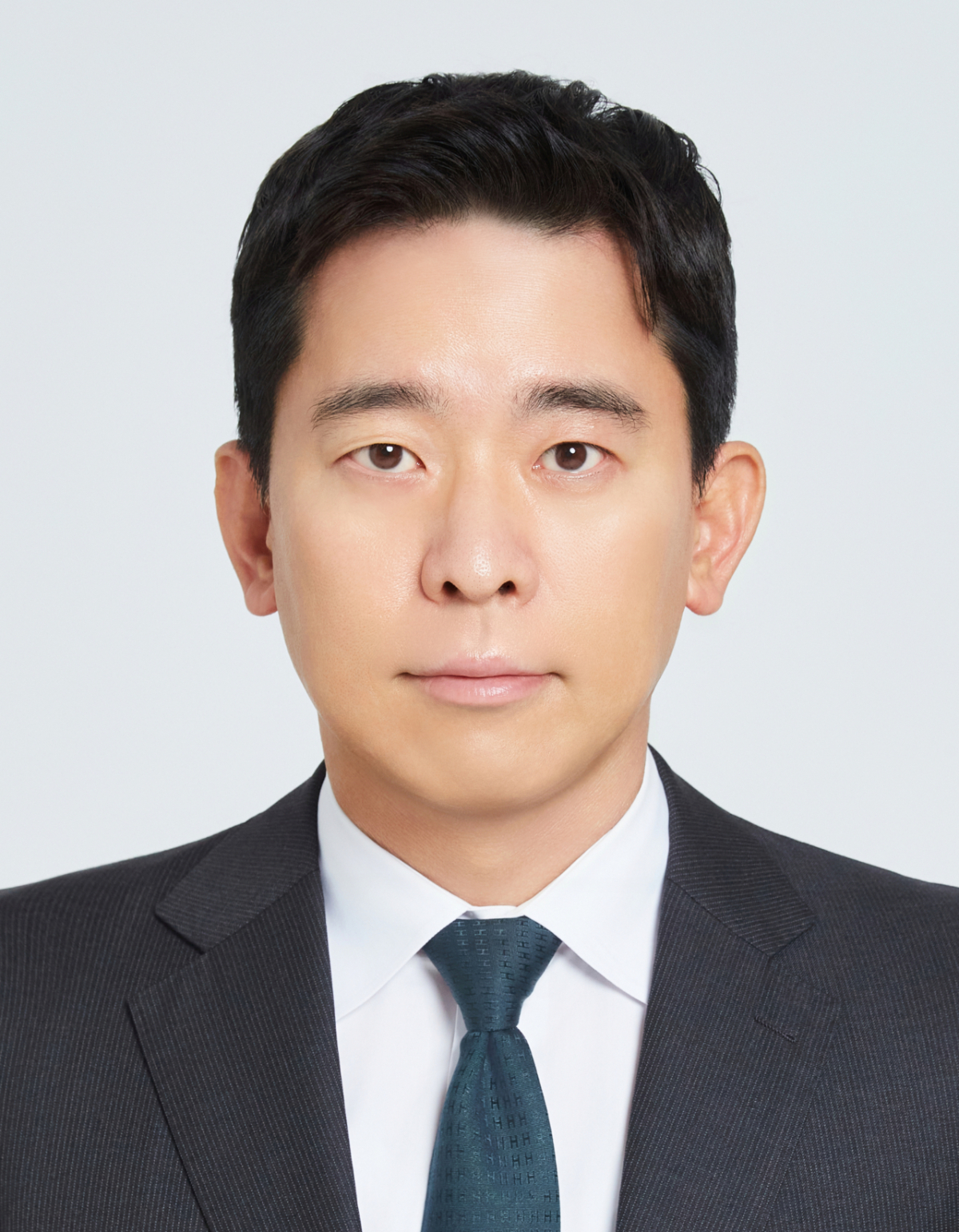 법무법인 광장, 오규성 전 공정거래위원회 심판관리관 영입