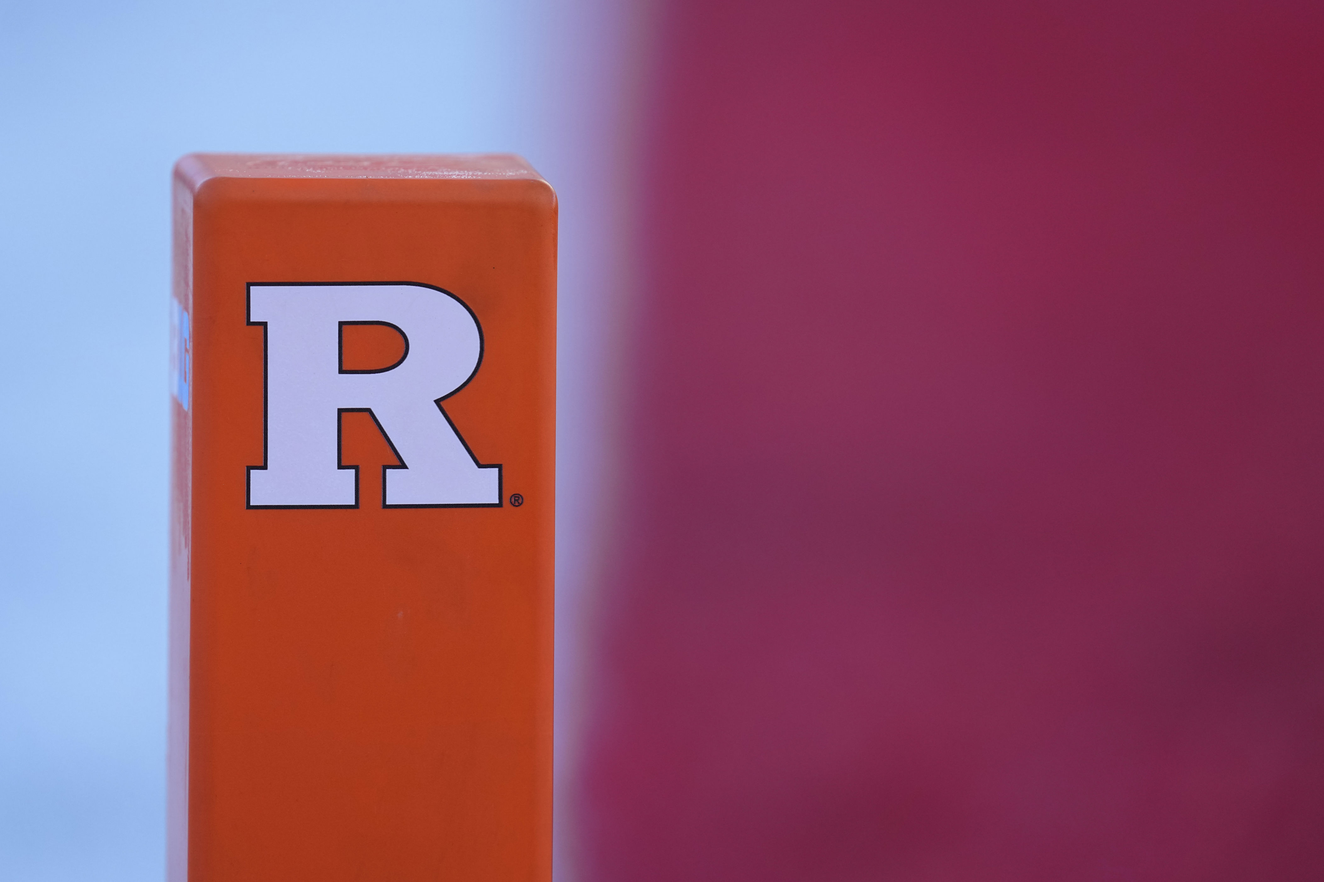 ESPN ranks Rutgers football 56th in college football future power ...