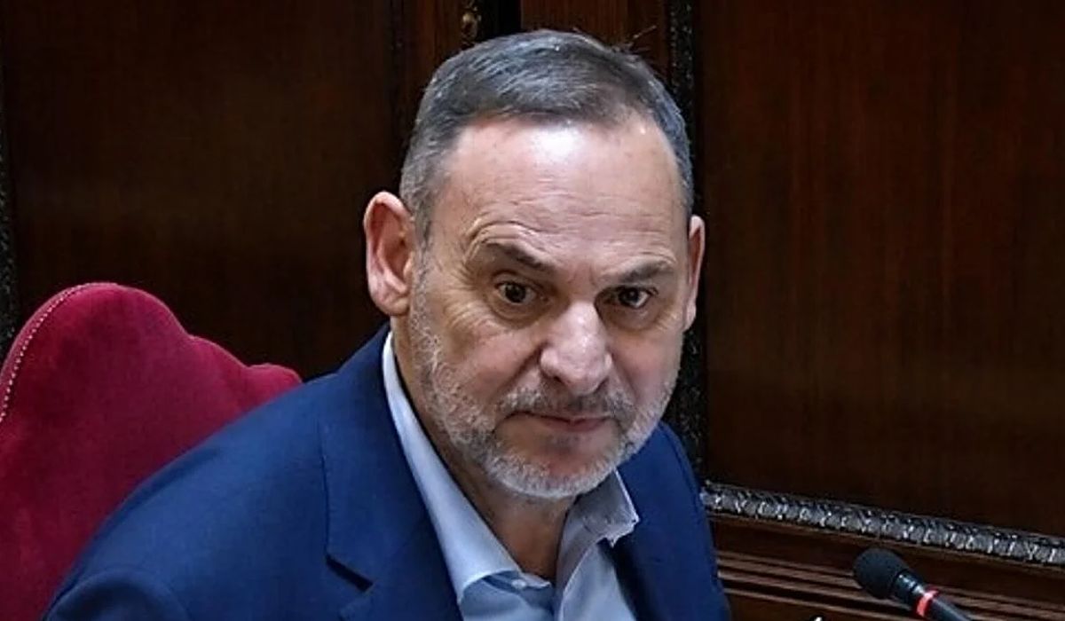Ábalos, desde prisión: "Conmigo, el PSOE con brocha gorda, pero con ...