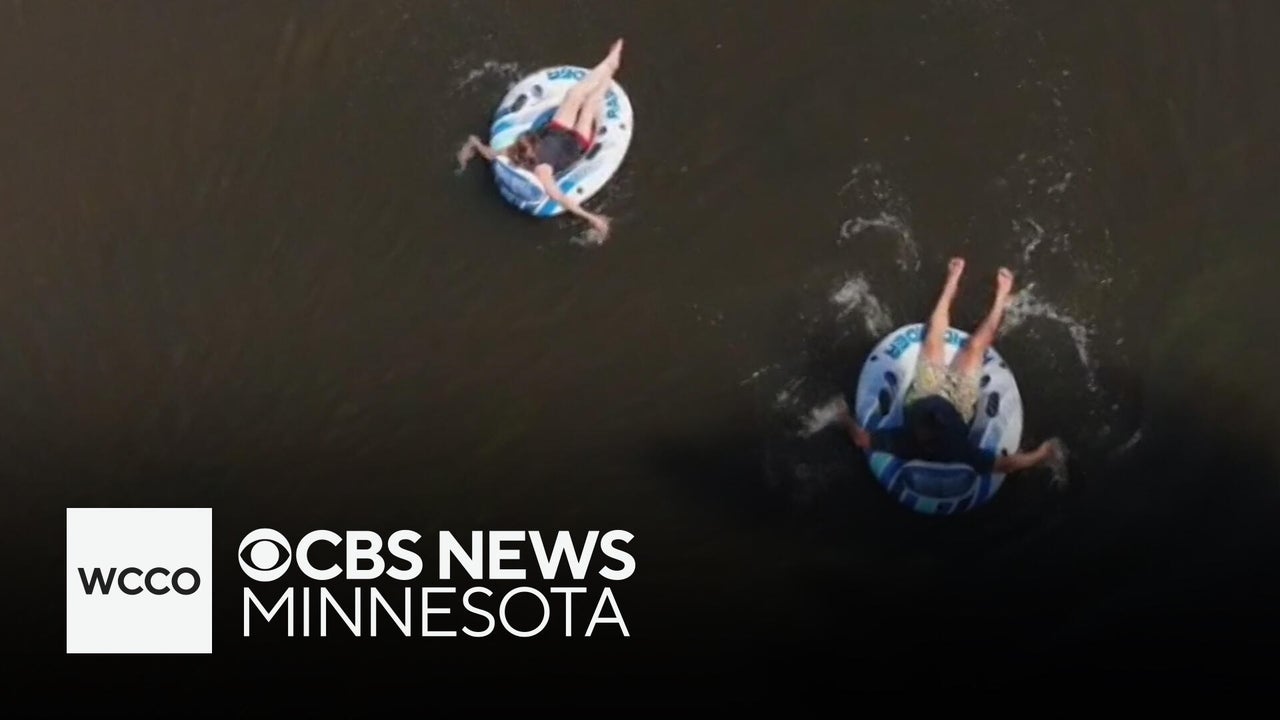 Minnesota ranks #1 state in the country in new report