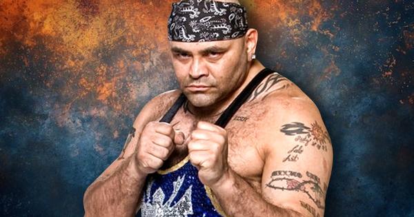 ¿Konnan perdió las dos piernas? Esto es lo que se sabe sobre su estado ...