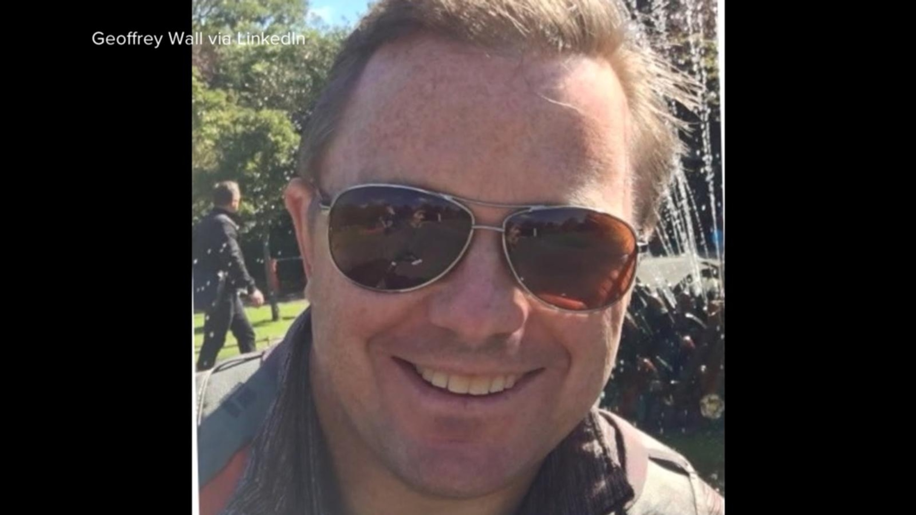 Air Canada pilot accused of flying hundreds of flights with fake license