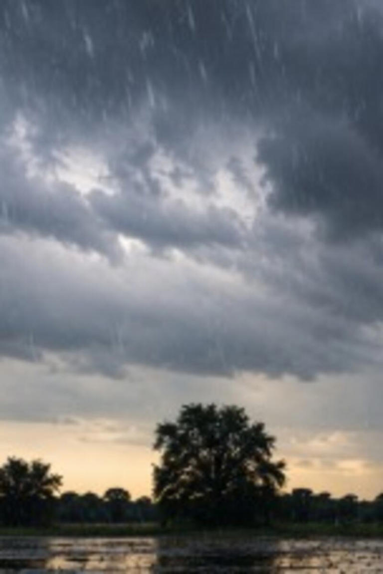 Tormenta tropical Boris deja una mujer muerta y dos desaparecidos en Colima