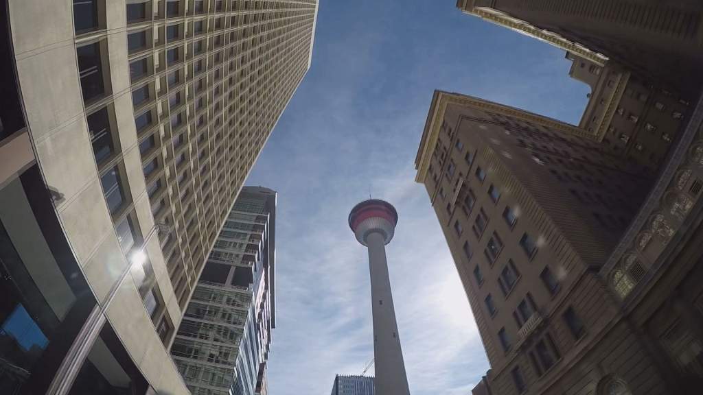 Councillors eye alternate alignment options for Green Line LRT in ...