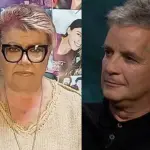 Quizás había descuento: Sergio Freire y Emeterio Ureta coinciden en el ...