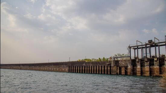Safety audit planned for Khadakwasla, Panshet and six other dams in ...