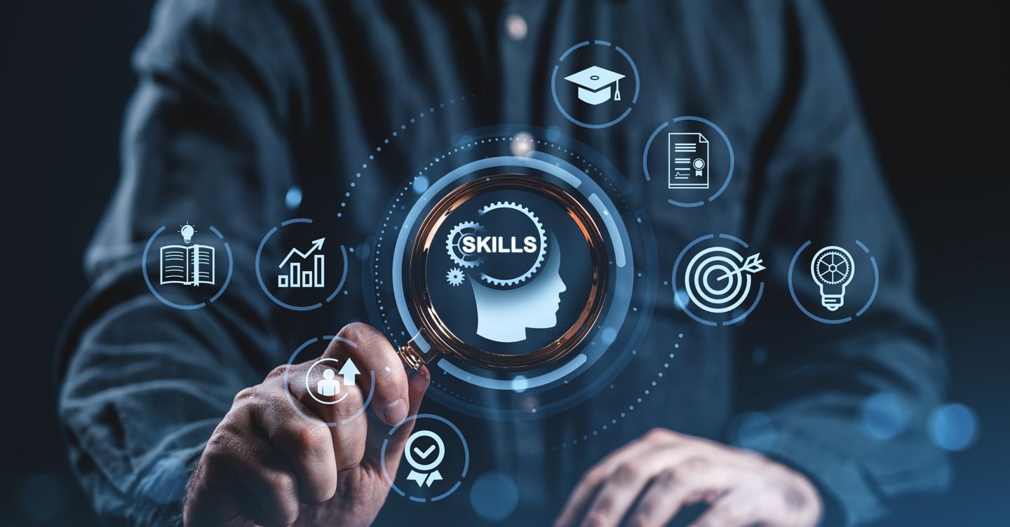 Small mid caps, dal Parlamento europeo nuove misure per facilitare la ...