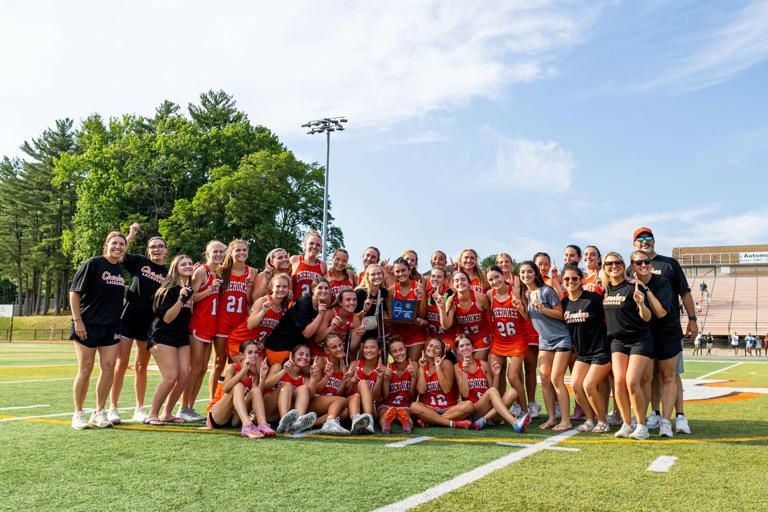 Defensive grit sets up OT game winner, sectional title for Top 20 NJ ...