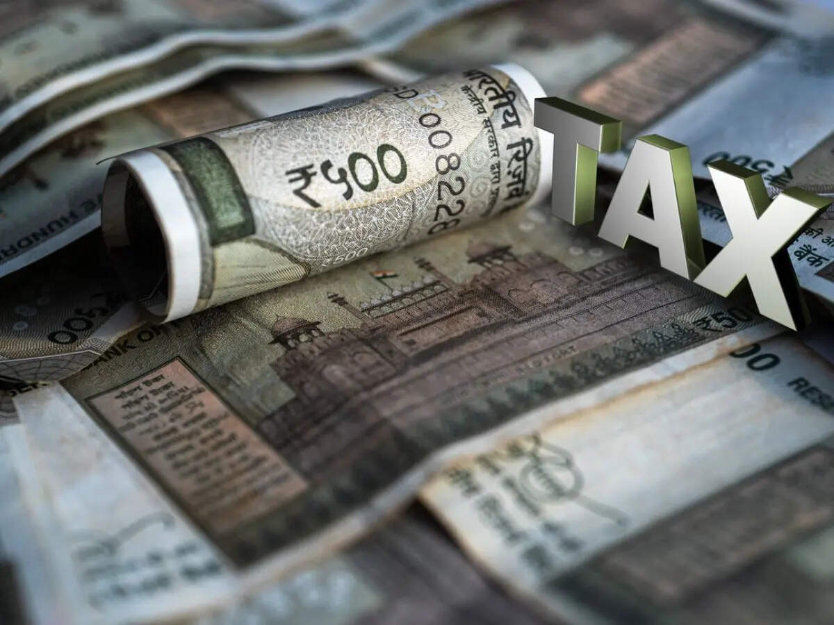 Paid tax on black money? 7 reasons you can still lose it all
