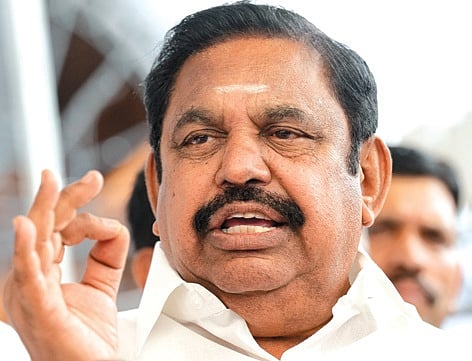 TN cable 'drops' three news channels, EPS flays government