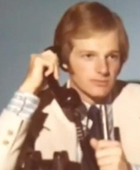 News 10 sports director Tim Staudt nominated for Michigan Sports Hall ...