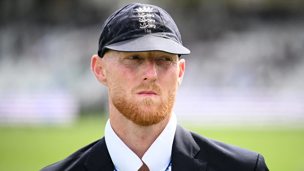 Ben Stokes weighing test captaincy exit after nightclub probe