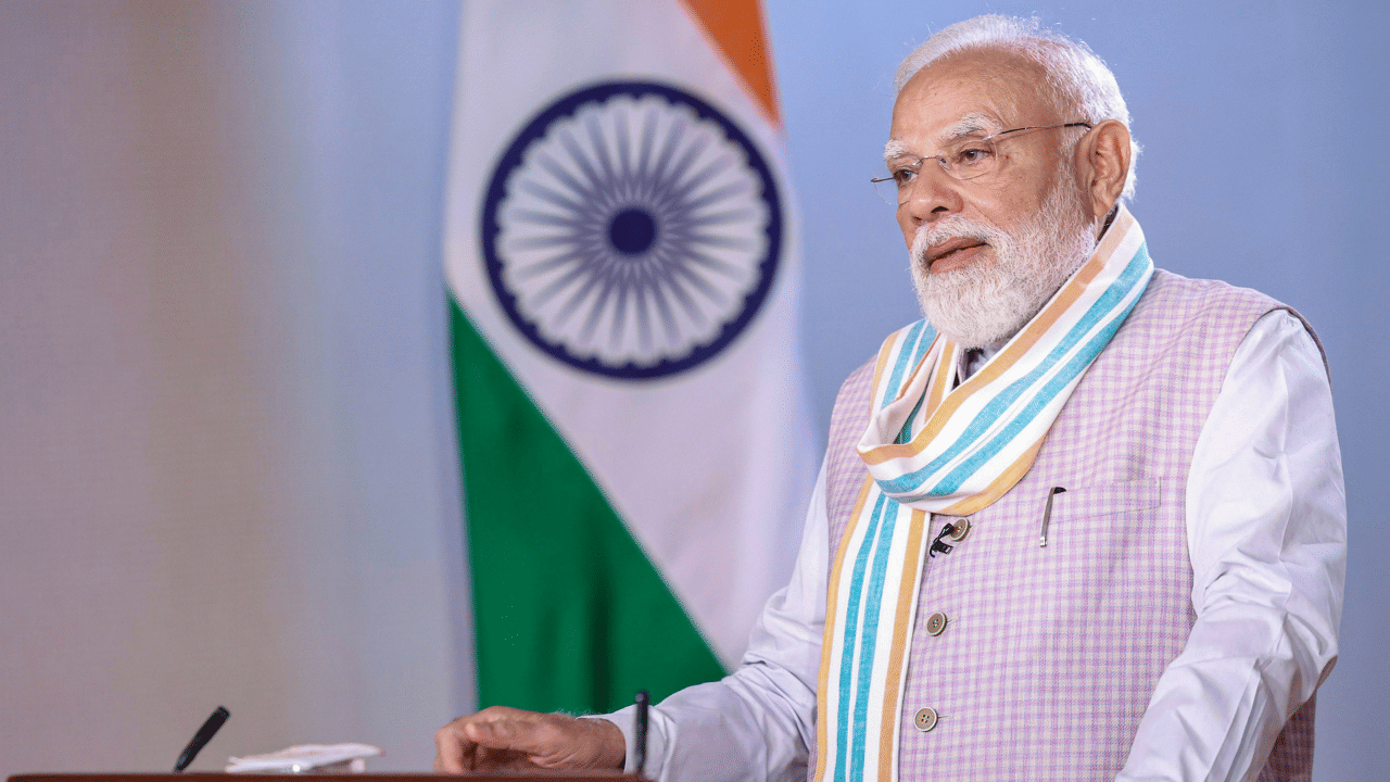 Breaking news live: ‘Public trust comes through humility and dedication ...