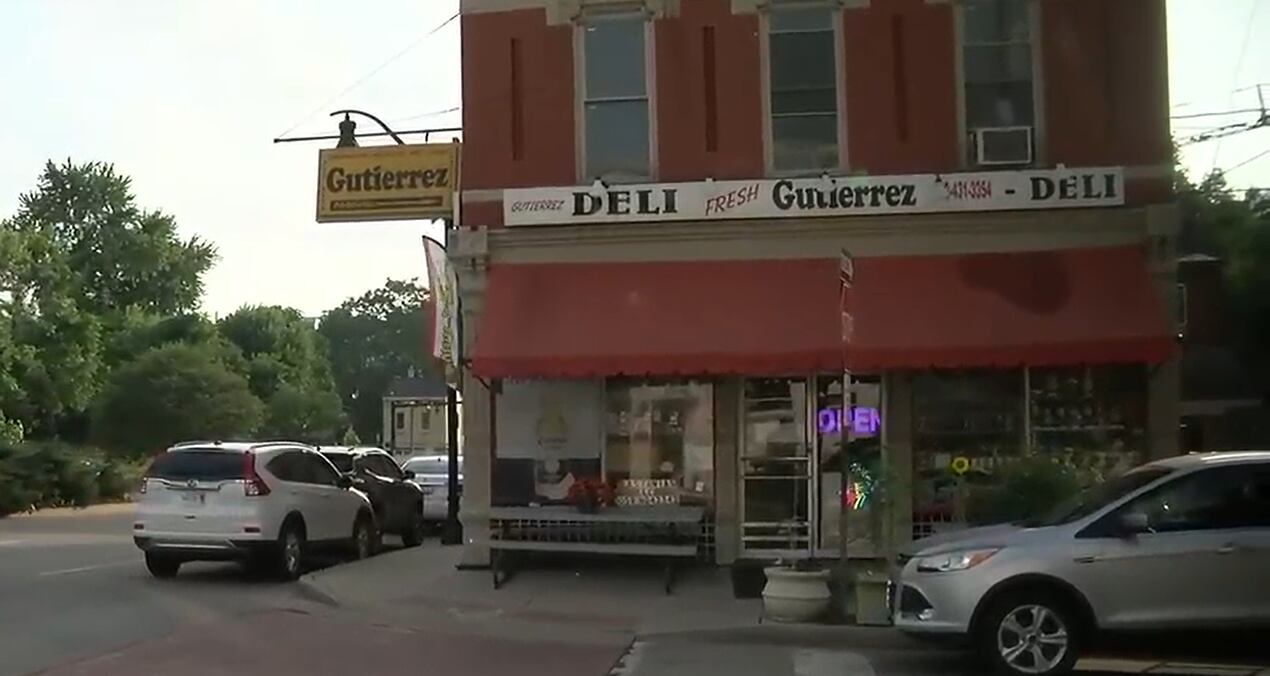 Covington corner store to close its doors after being denied lease renewal