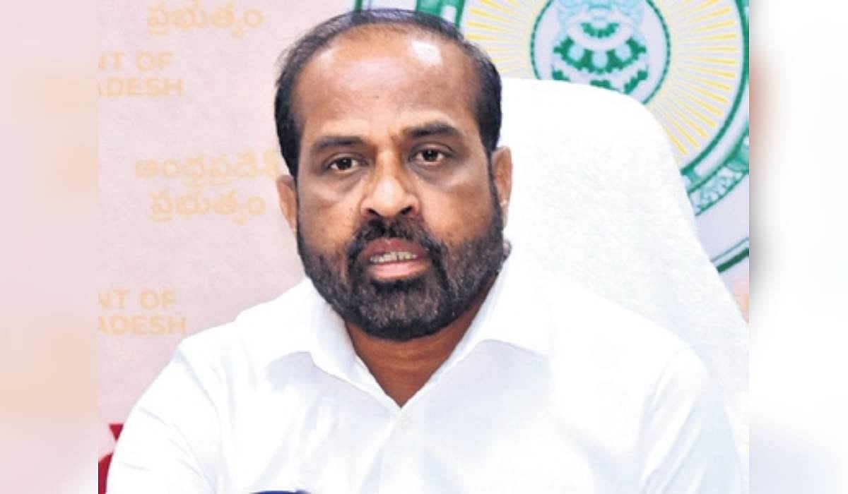 AP launches AI-based pilot to detect diabetic retinopathy in government ...