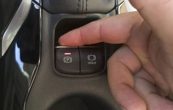 You're only using half of your car's buttons — hold them for 3 seconds