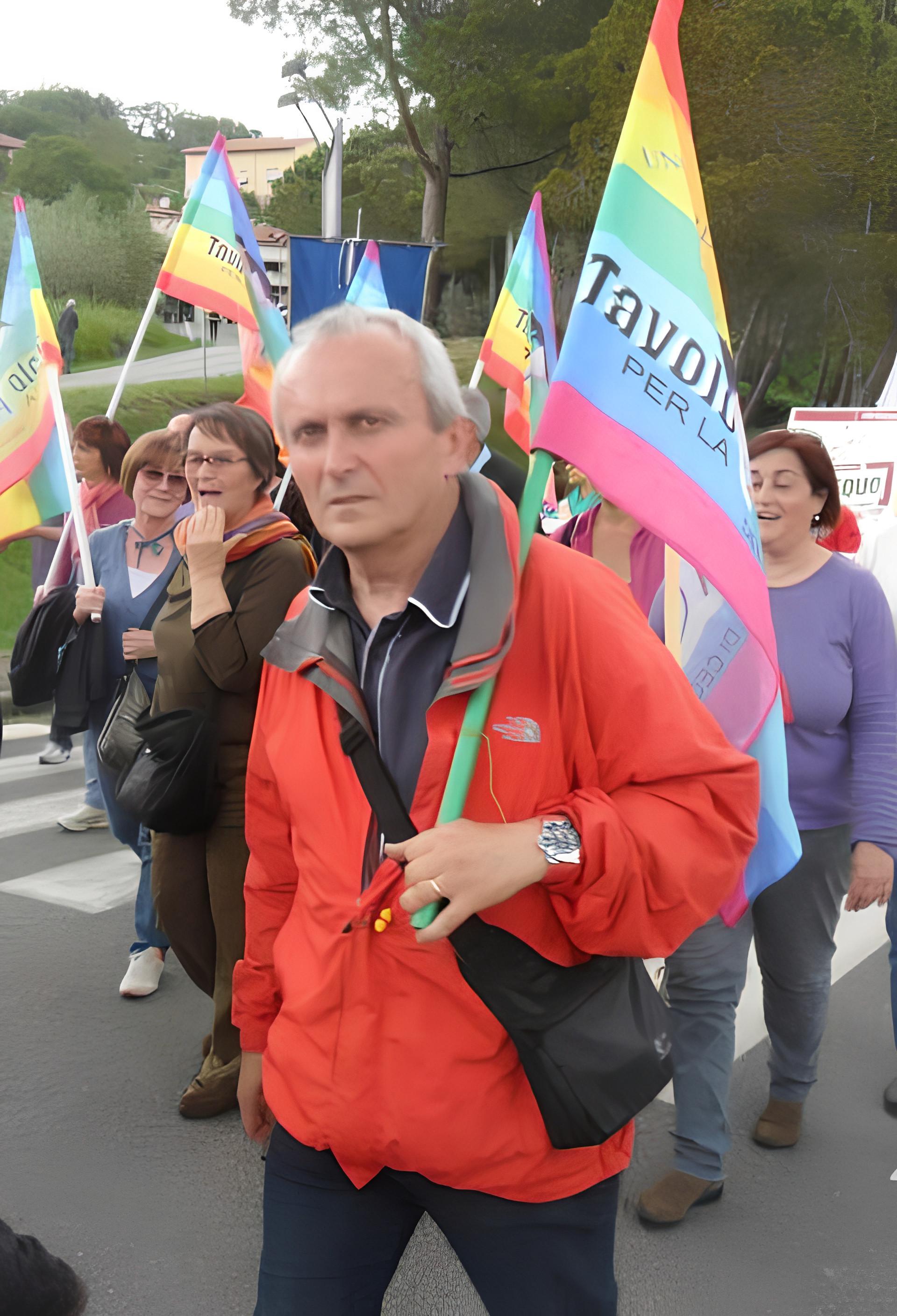 Bollette, Pacini attacca Enel: "Basta scaricabarile sulle tariffe"