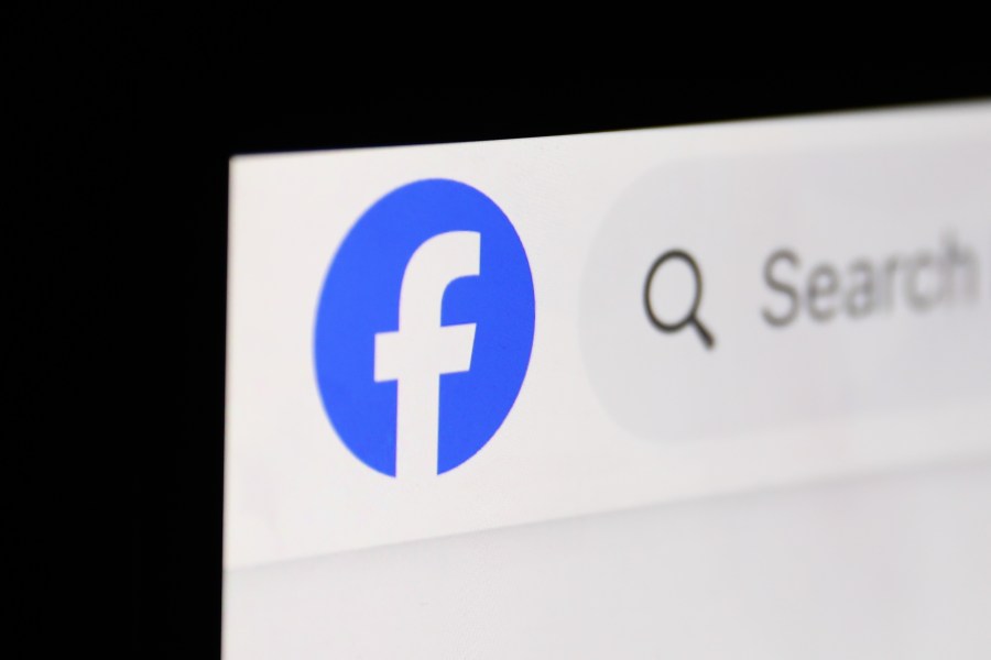 'Changed my life': Portland man warns of Facebook Marketplace dangers ...