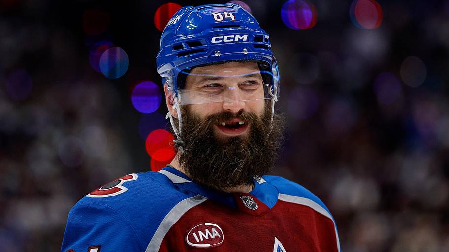 Brent Burns may not return to Colorado Avalanche in 2026-27 for 3 reasons