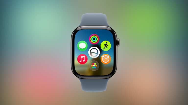 Siri AI, a dynamic app grid, and more new features coming to watchOS 27