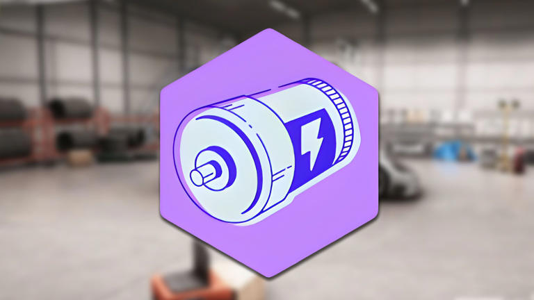 How to do motor & battery swap in Forza Horizon 6