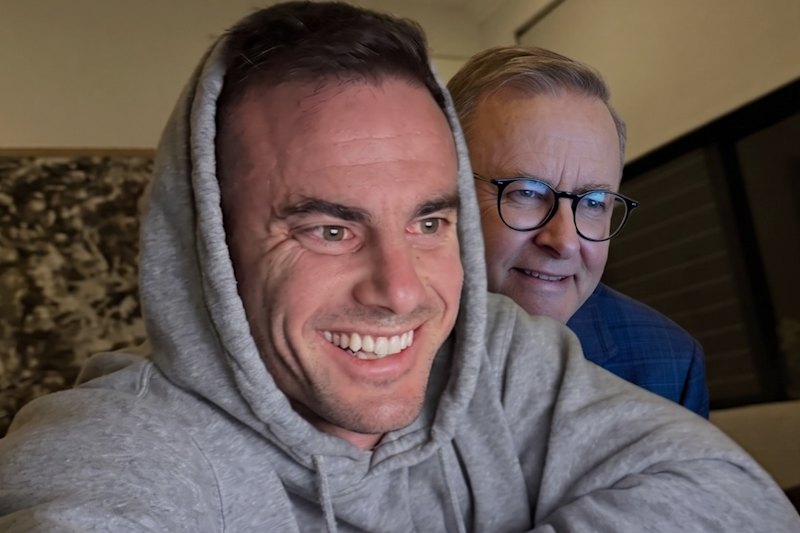 The $180m payday that ‘meme king’ didn’t share with most staff