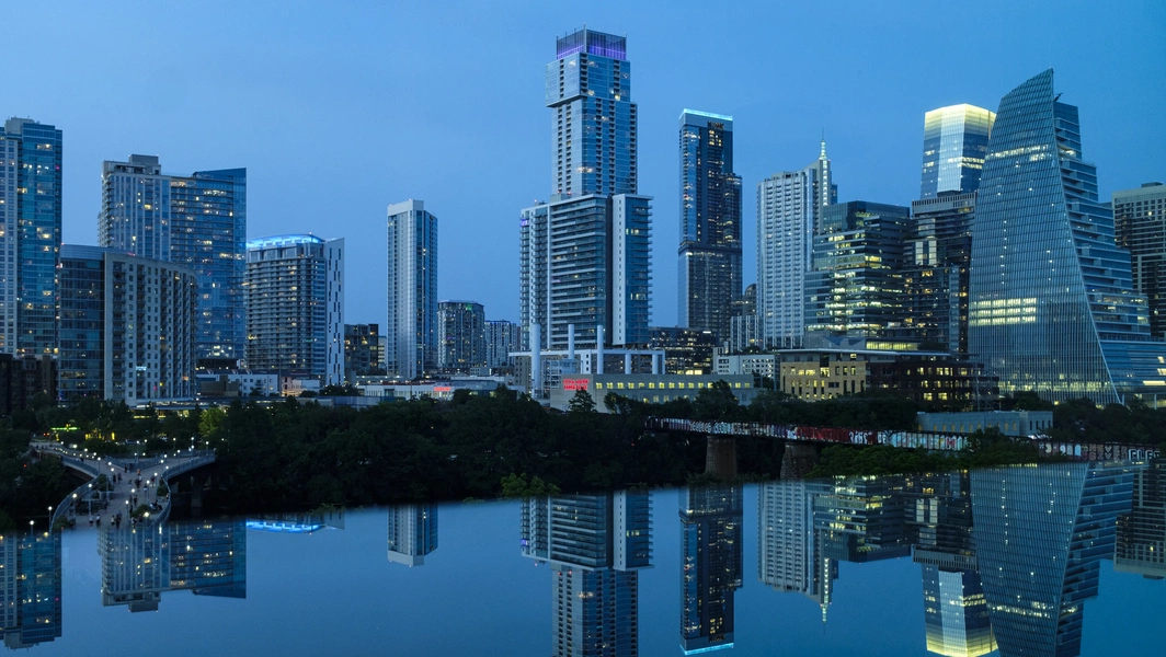 14 best places to live in America 2026