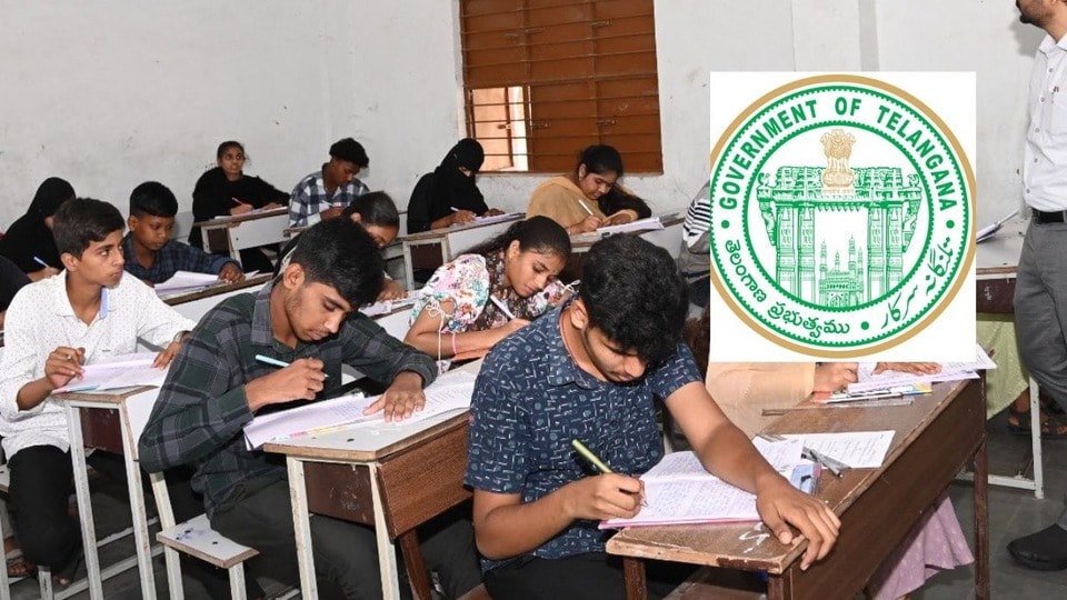 TG fee reimbursement: ఇక విద్యార్థి ఖాతాలోకే ఫీజు రీయింబర్స్‌మెంట్ ...