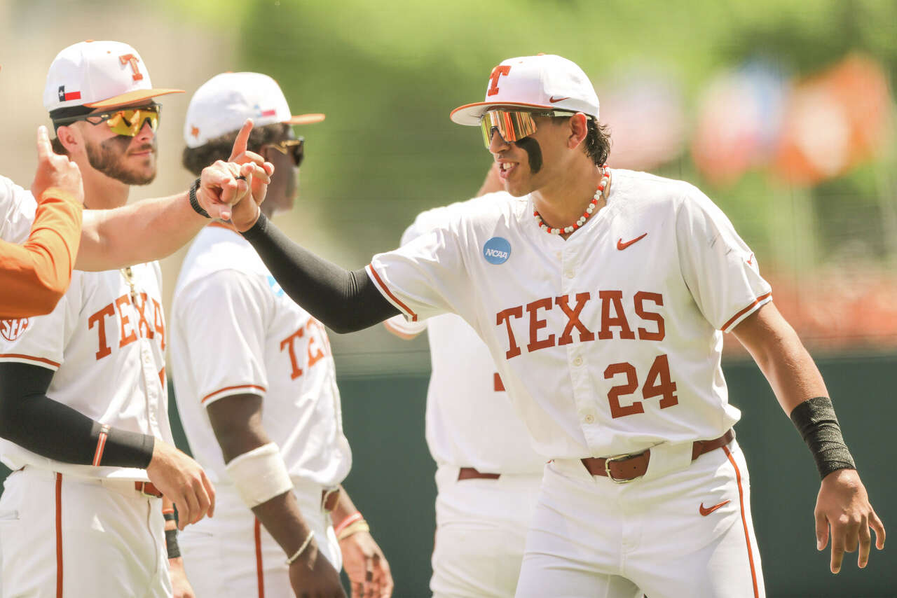 How many Dallas-area products are headed to Omaha to compete in the ...
