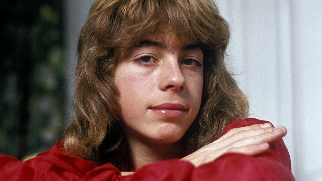 15 teen idols then and now