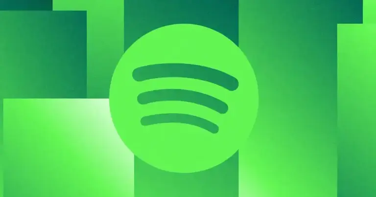 Spotify prepara el salto definitivo al vídeo con la emisión de grandes ...