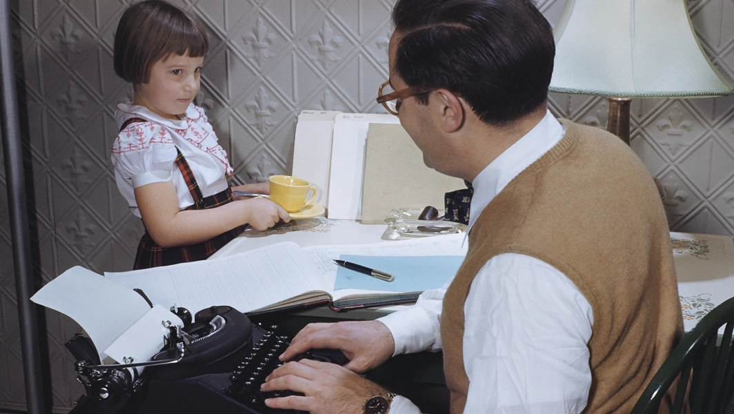 Children’s small acts of kindness reveal storytelling’s emotional power