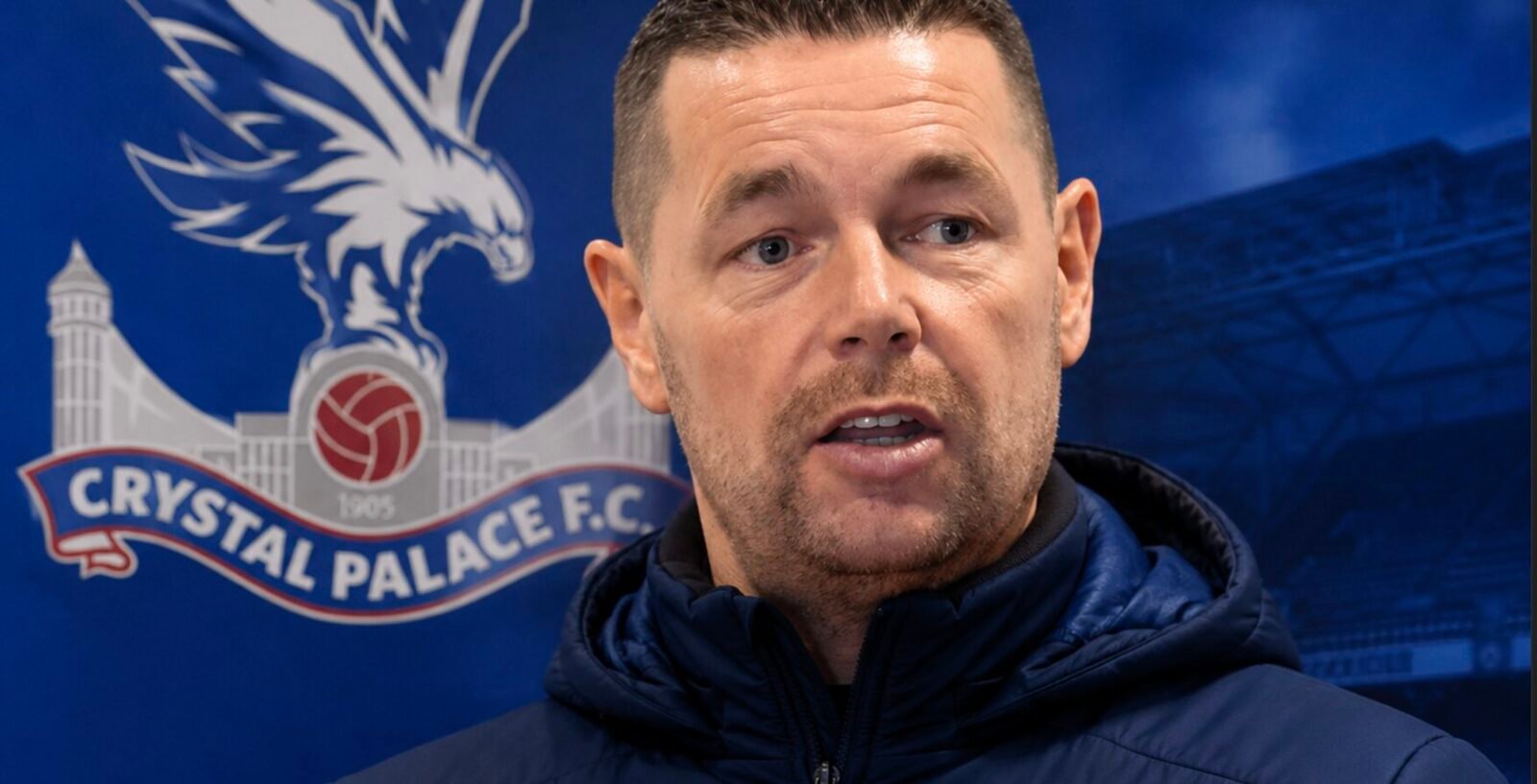 Pierre Sage à Crystal Palace, pactole de consolation pour Lens