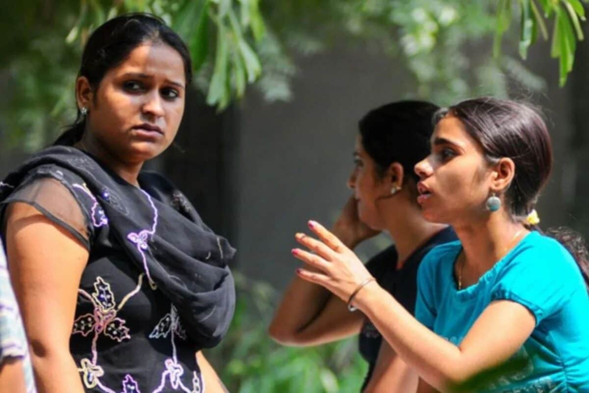 JEE Advanced: Students question over 100-mark discrepancies between ...
