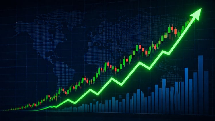 Afcons Infrastructure shares jump 10% in early trade; here's why