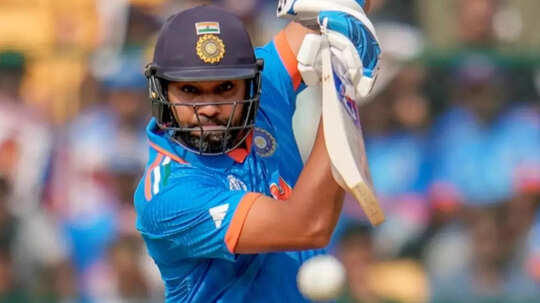 Why Hardik Pandya Will Miss Afghanistan ODI Series Despite Clearing ...